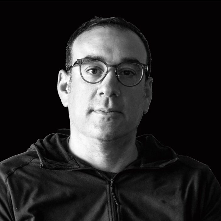 Lee Odess, Author at EP Wired - Executive Protection Magazine